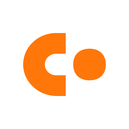 CoPlay - Google Play 앱