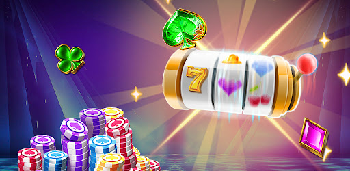 PGslot entmt Android App