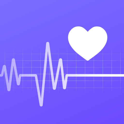 Health Sense-HeartRate Monitor - Apps on Google Play