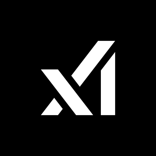 Android Apps by xAI on Google Play
