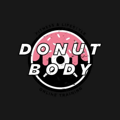 DONUT BODY - Apps on Google Play