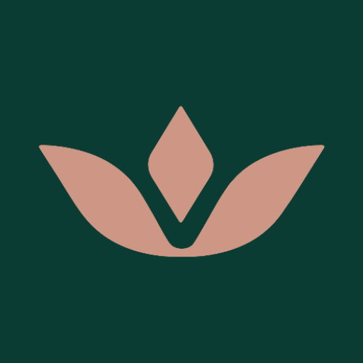 Primavera - Apps on Google Play