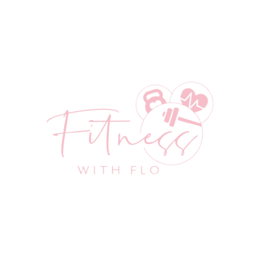 Fitness with Flo - Apps on Google Play