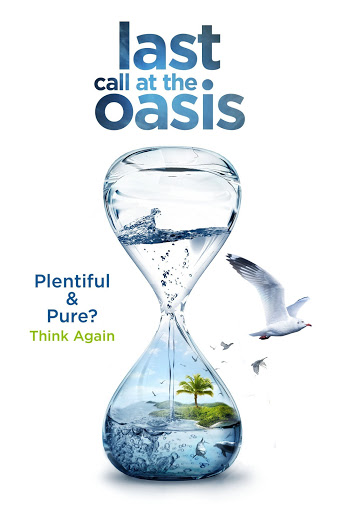 Last Call at the Oasis - Movies on Google Play