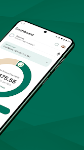 DEWA - Apps on Google Play