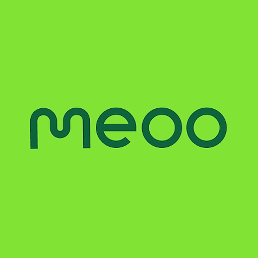 About: Localiza Meoo (Google Play version) | | Apptopia