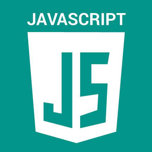 Learn JavaScript with examples - Apps on Google Play Learn JavaScript with examples - Apps on Google Play