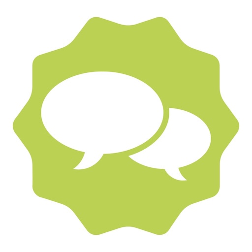 UC Team - Apps on Google Play