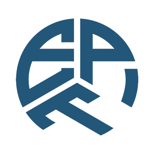 ETP TEACHER (Demo) - Apps on Google Play