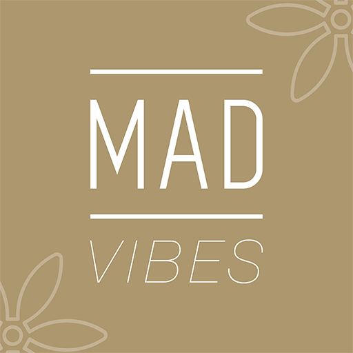 MAD Vibes Garda - Apps on Google Play