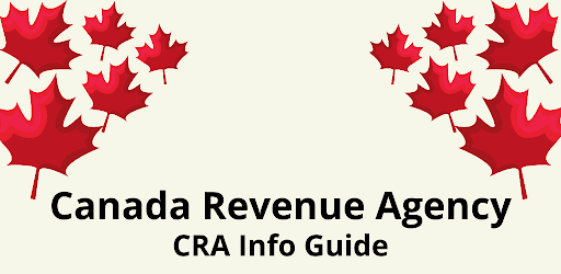 CRA Canada | Info Android App