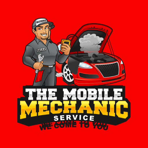 TMMS-Tech APP - Apps on Google Play