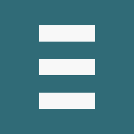 Flex-O - Apps on Google Play