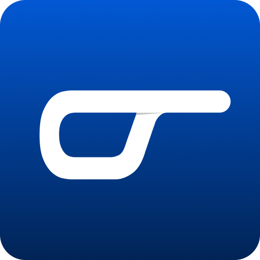 TecPass - Apps on Google Play