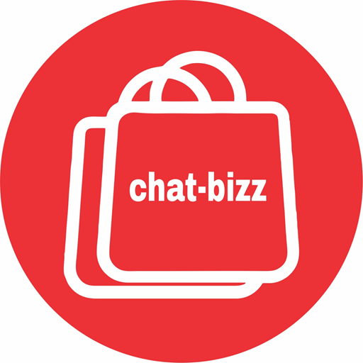chat-bizz - Apps on Google Play