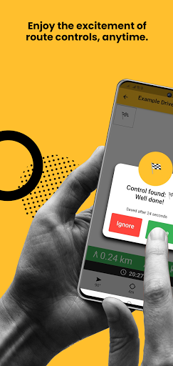 Redrive for PC / Mac / Windows 11,10,8,7 - Free Download - Napkforpc.com