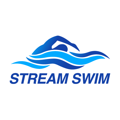 Stream Swim – Apps bei Google Play
