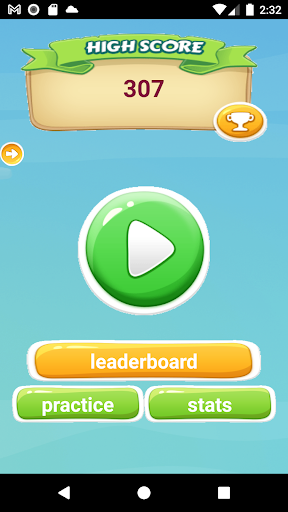 Mathster - Math Workout Game for PC / Mac / Windows 11,10,8,7 - Free ...