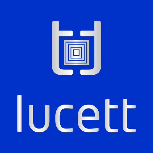 Lucett - Apps on Google Play