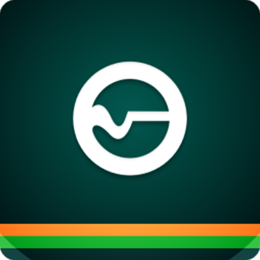 Opticloud Operator Panel - Apps on Google Play