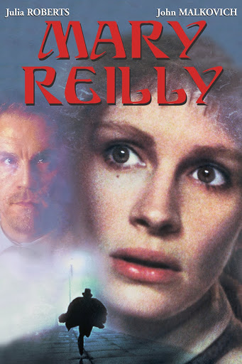 Mary Reilly - Google Play 영화
