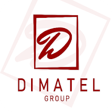DIMATEL IMPORTADORA para PC / Mac / Windows 11,10,8,7 - Descarga gratis ...