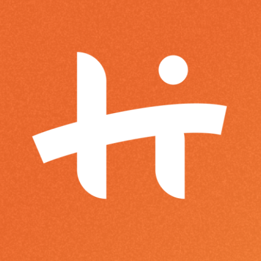 Hypee: Chat, Connect & Share - Apps on Google Play