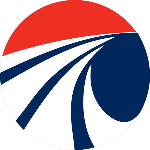 EMan Express - Apps on Google Play