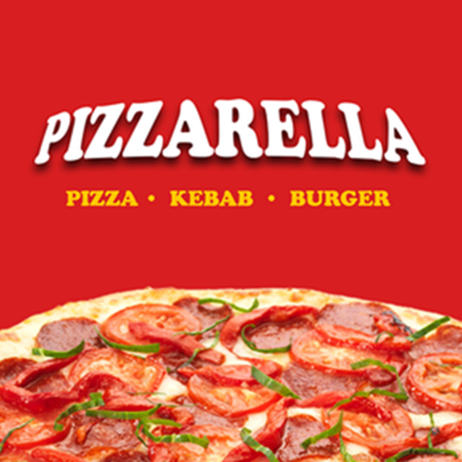 Pizzarella, Poole for PC / Mac / Windows 11,10,8,7 - Free Download ...