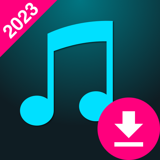 Music Downloader Mp3 Download - Apps on Google Play Music Downloader Mp3 Download - Apps on Google Play
