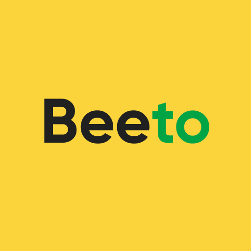 Beeto - Apps on Google Play