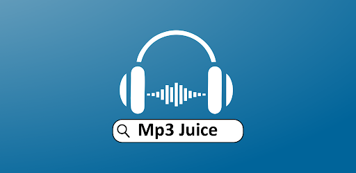 Mp3Juice - Music Downloader Android App