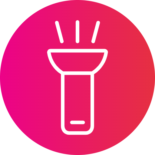 Super Flashlight - Apps on Google Play