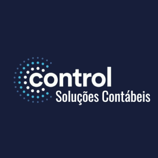 Control Contábil - Apps en Google Play