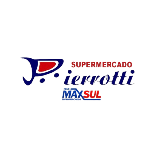 Clube Pierrotti - Google Play 앱