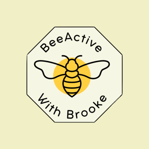 BeeActive - Apps on Google Play
