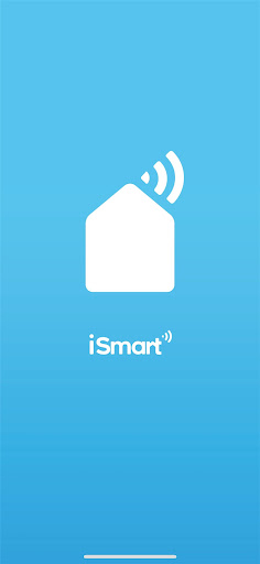 ismart for PC / Mac / Windows 11,10,8,7 - Free Download - Napkforpc.com