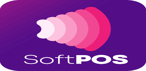 BOP SoftPOS Android App
