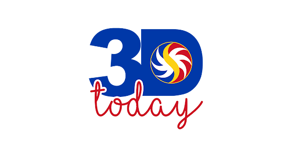3d lotto store