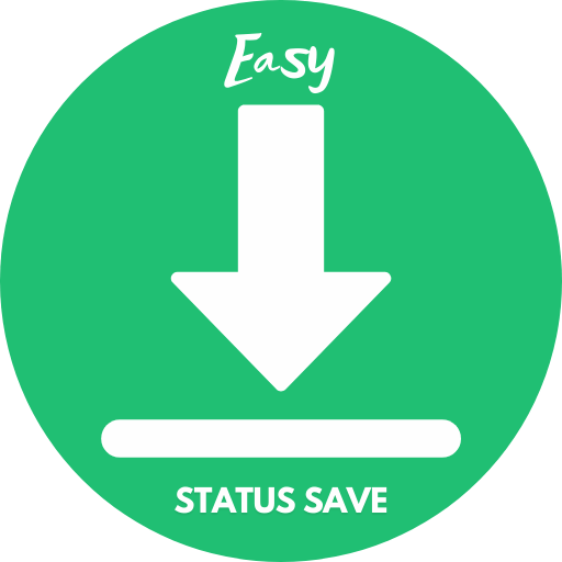 Easy Status Saver - Apps on Google Play