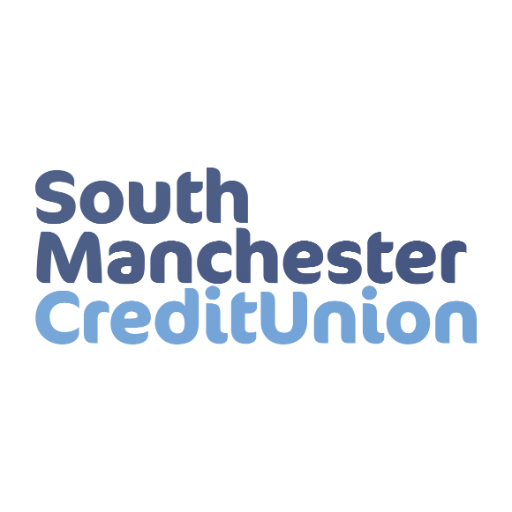 South Manchester Credit Union - Apps on Google Play