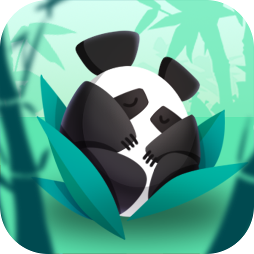 Merge Miracle Global - Apps on Google Play