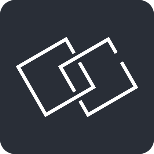 Aplicaciones para Android de Switchboard Inc. en Google Play