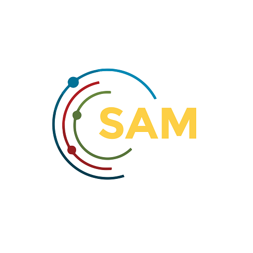 Sam - Apps on Google Play
