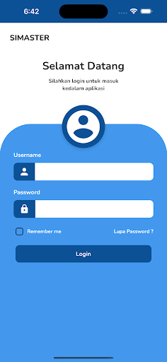 SIMASTER for PC / Mac / Windows 11,10,8,7 - Free Download - Napkforpc.com