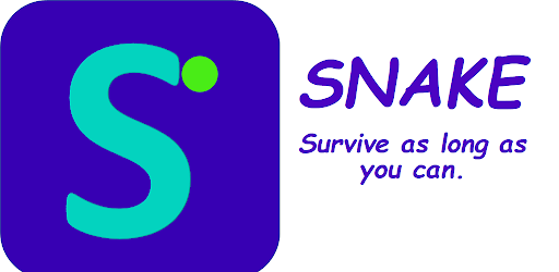 Snake Android App