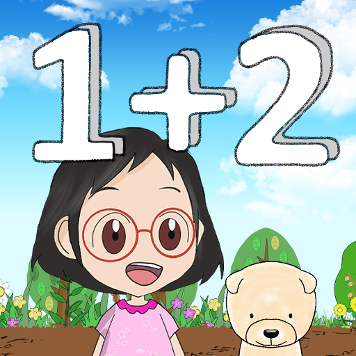 MathMate – Apps on Google Play