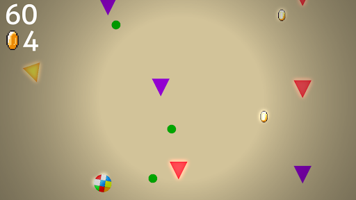 Descargar y jugar Avade para PC (Emulador)