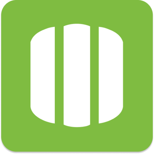 UIS – Apps bei Google Play UIS – Apps bei Google Play