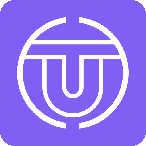 Utopia for PC / Mac / Windows 11,10,8,7 - Free Download - Napkforpc.com